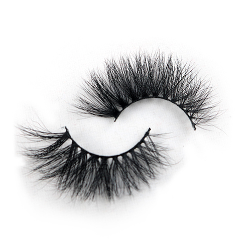 Eyelash Extension Supplies Lash Supplies Cinderella Hair